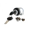 Bendix Ignition Switches | Aircraft Spruce