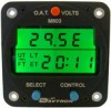 Davtron Digital Clock M803 | Aircraft Spruce