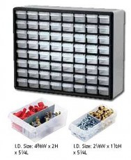 Hardware | Aircraft Spruce