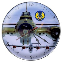 Clocks | Aircraft Spruce