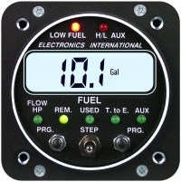 Fuel Instruments | Aircraft Spruce