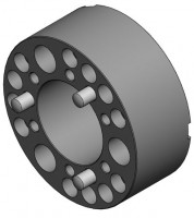 DRIVE LUGS FOR EXTENSIONS | Aircraft Spruce