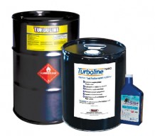 DECALIN RUNUP FUEL ADDITIVE | Aircraft Spruce