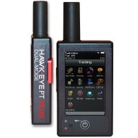 Spot Trace Theft-Alert Tracking Device | Aircraft Spruce