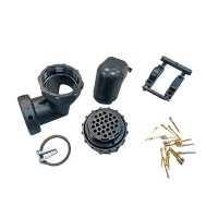 VERTICAL POWER PPS PRIMARY POWER SYSTEM | Aircraft Spruce