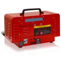 START POWER RBL4000-28 POWER UNIT4000 AMPS / 28 VOLTS | Aircraft Spruce