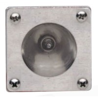 Whelen 71280 LED Wing Inspection Light | Aircraft Spruce