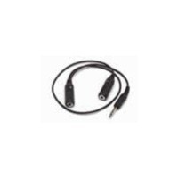 Helicopter To Ground Crew Extension Cable PA-94 | Aircraft Spruce