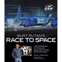 PAZMANY PL-4A CONSTRUCTION MANUAL | Aircraft Spruce