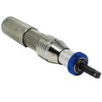Power Precision Screwdriver | Aircraft Spruce