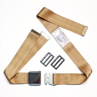 GARMIN GSB 15 3.125" MOUNTING KIT | Aircraft Spruce