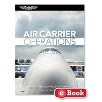 The Illustrated Guide To Aerodynamics | Aircraft Spruce