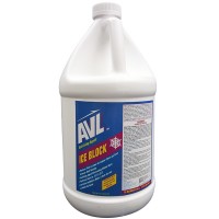 Avlab Dice Flash 190 Fuel System Icing Inhibitor | Aircraft Spruce