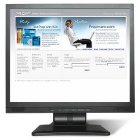 ASA Prepware Online - Digital Download | Aircraft Spruce