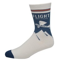 Flight Outfitters Aviation Socks | Aircraft Spruce