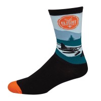 Flight Outfitters Aviation Socks | Aircraft Spruce
