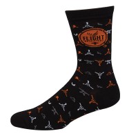 Flight Outfitters Aviation Socks | Aircraft Spruce