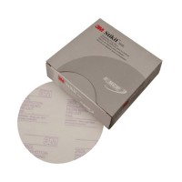 3M PRODUCTION RESIN BOND FRE-CUT FILM | Aircraft Spruce