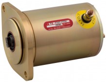 Hartzell Engine Technologies | Aircraft Spruce