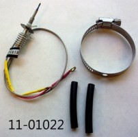 CESSNA WASHER 3009022 | Aircraft Spruce