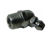 MS15001-3 GREASE FITTING | Aircraft Spruce