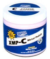 Ceramic Detail Spray GRANITIZE Aviation XS3-G Aircraft Wet Wash - 3.8 Liter (Gallon) Jug At ...