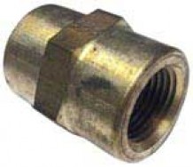 PROFLIGHT CFI FLYER SINGLE ENGINE TRAINING MODEL | Aircraft Spruce