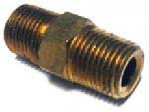 AN916 ELBOW, INTERNAL PIPE THREAD, 90º | Aircraft Spruce