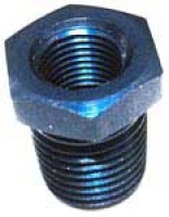 AN818 NUT COUPLING | Aircraft Spruce