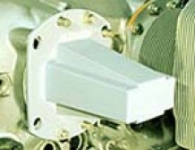 SHIELDED IGNITION HARNESSES - FOR BENDIX MAGS | Aircraft Spruce