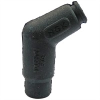 Rotax 912 Ul And 914 Ul Double Ignition Coil Assembly / Smd ...