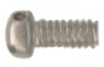 MS35275 SCREW | Aircraft Spruce
