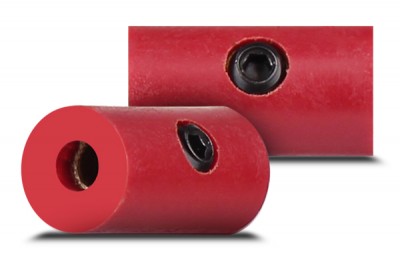 EI WIRE OVERLAP CONNECTOR / SPLICE OLC-2 | Aircraft Spruce