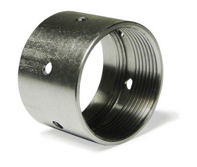 ACS HOMEBUILDERS MAIN AXLE NUTS | Aircraft Spruce