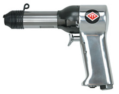 ATS AIRCRAFT RIVET GUN #2602 | Aircraft Spruce