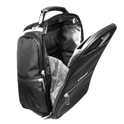 MYGOFLIGHT iPad Flight Bag Plc Sport | Aircraft Spruce