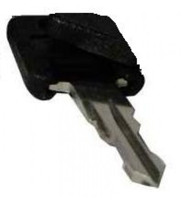 ACS CUT KEY | Aircraft Spruce