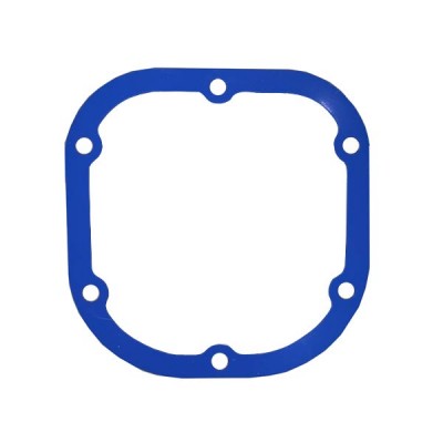 Silicone Valve Cover Gaskets | Aircraft Spruce