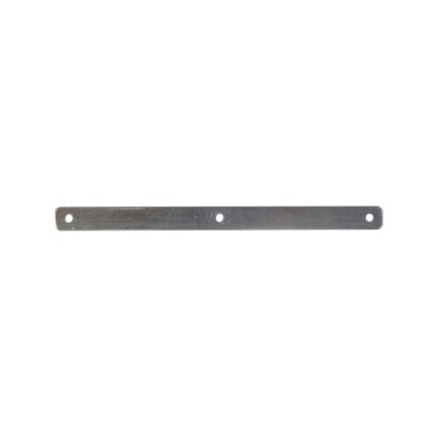 McFarlane 2013-1 Retainer Strip | Aircraft Spruce