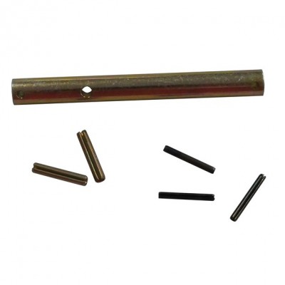 McFarlane Cessna Trim Wheel Kit | Aircraft Spruce