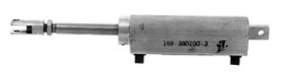 CLEVELAND MASTER BRAKE CYLINDER MODEL 10-54 | Aircraft Spruce