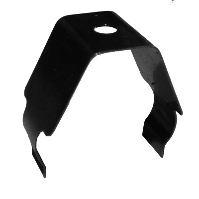 Hartzell Spring Brush 7401001 | Aircraft Spruce