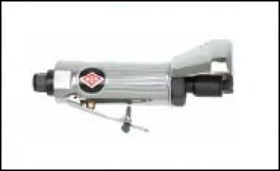 3-INCH CUT-OFF TOOL | Aircraft Spruce