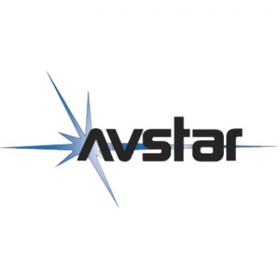 Avstar 10-5217 Ma-4Spa Overhauled Exchange Carburetor | Aircraft Spruce