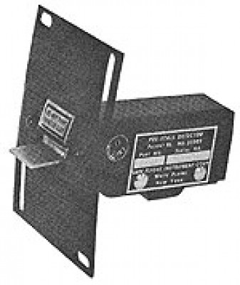 Safe Flight Pre-Stall Warner | Aircraft Spruce