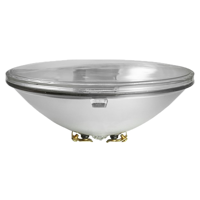 Avyon Lamp, Sealed Beam 4559 | Aircraft Spruce