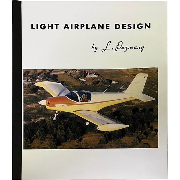 Pazmany Landing Gear Design For Light Aircraft at Donald Pennington blog
