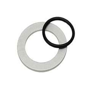 800-0001-6 PACKING SEAL | Aircraft Spruce