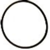 O-Ring M83248-1-138 | Aircraft Spruce