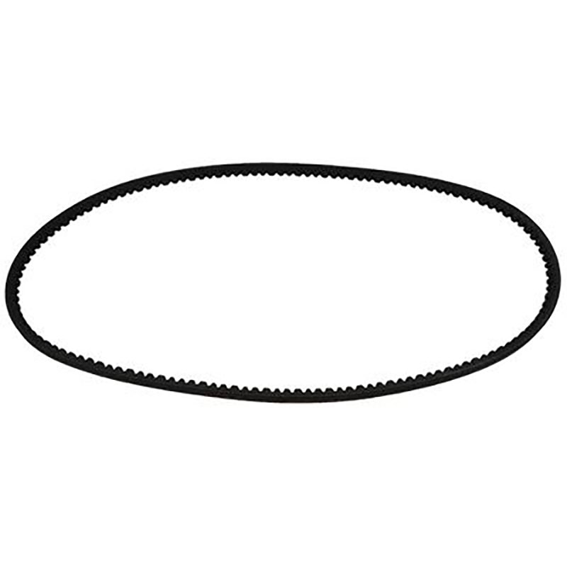 V-Belt E42.08 | Aircraft Spruce